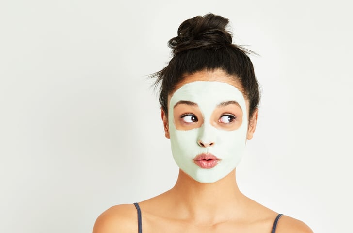 Best Overnight Masks UK | POPSUGAR Beauty UK