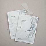 New Korean Beauty Sheet Masks 2017 | POPSUGAR Beauty