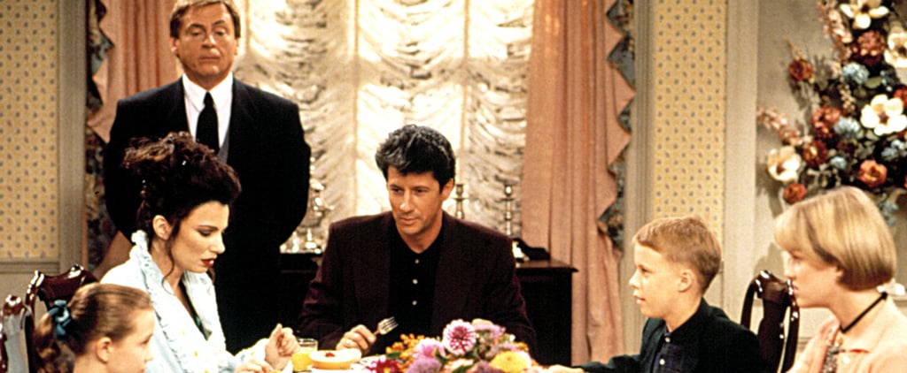 First Lady Fashion | POPSUGAR Fashion