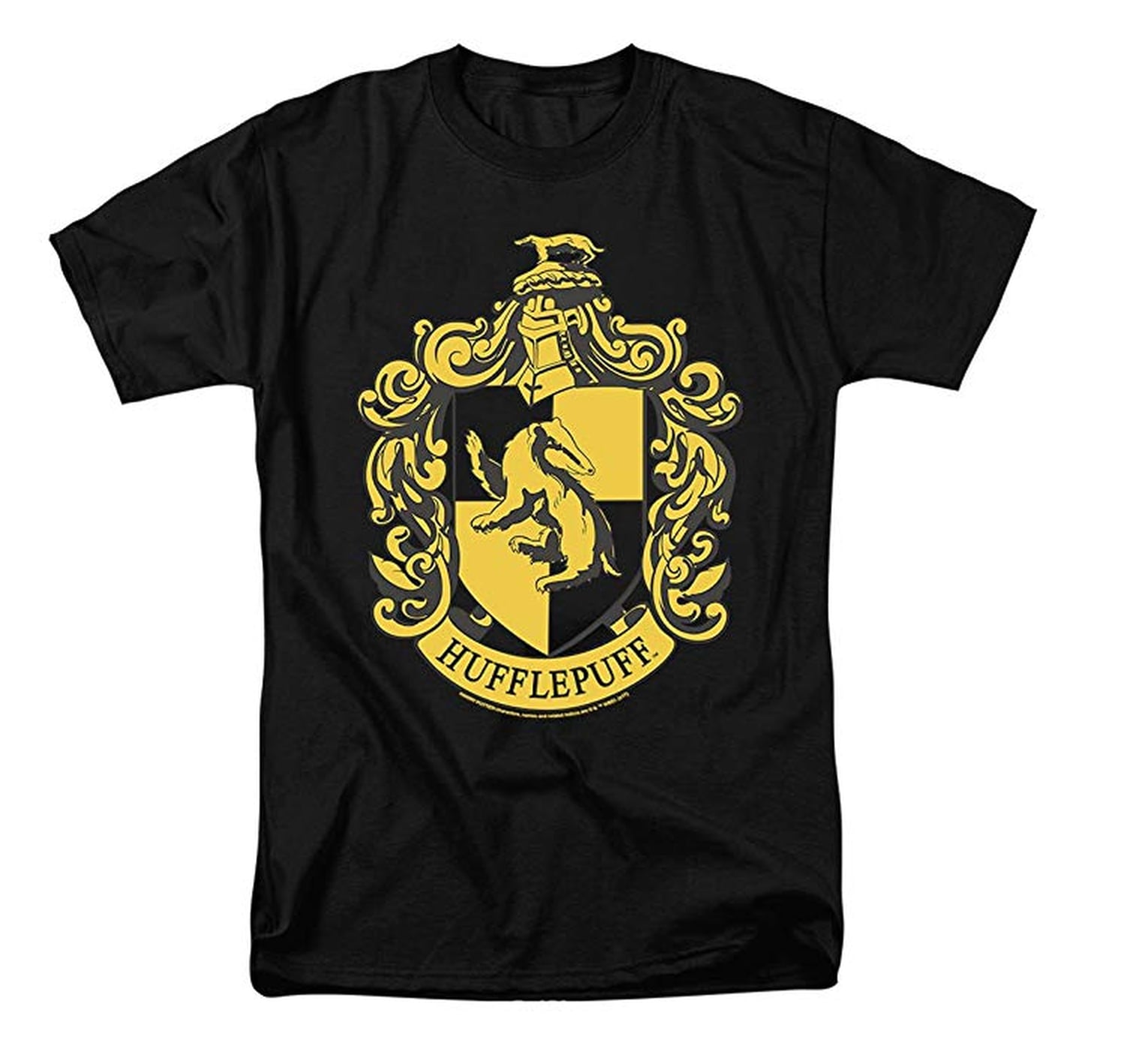 Harry Potter Hufflepuff Gifts | PS Entertainment