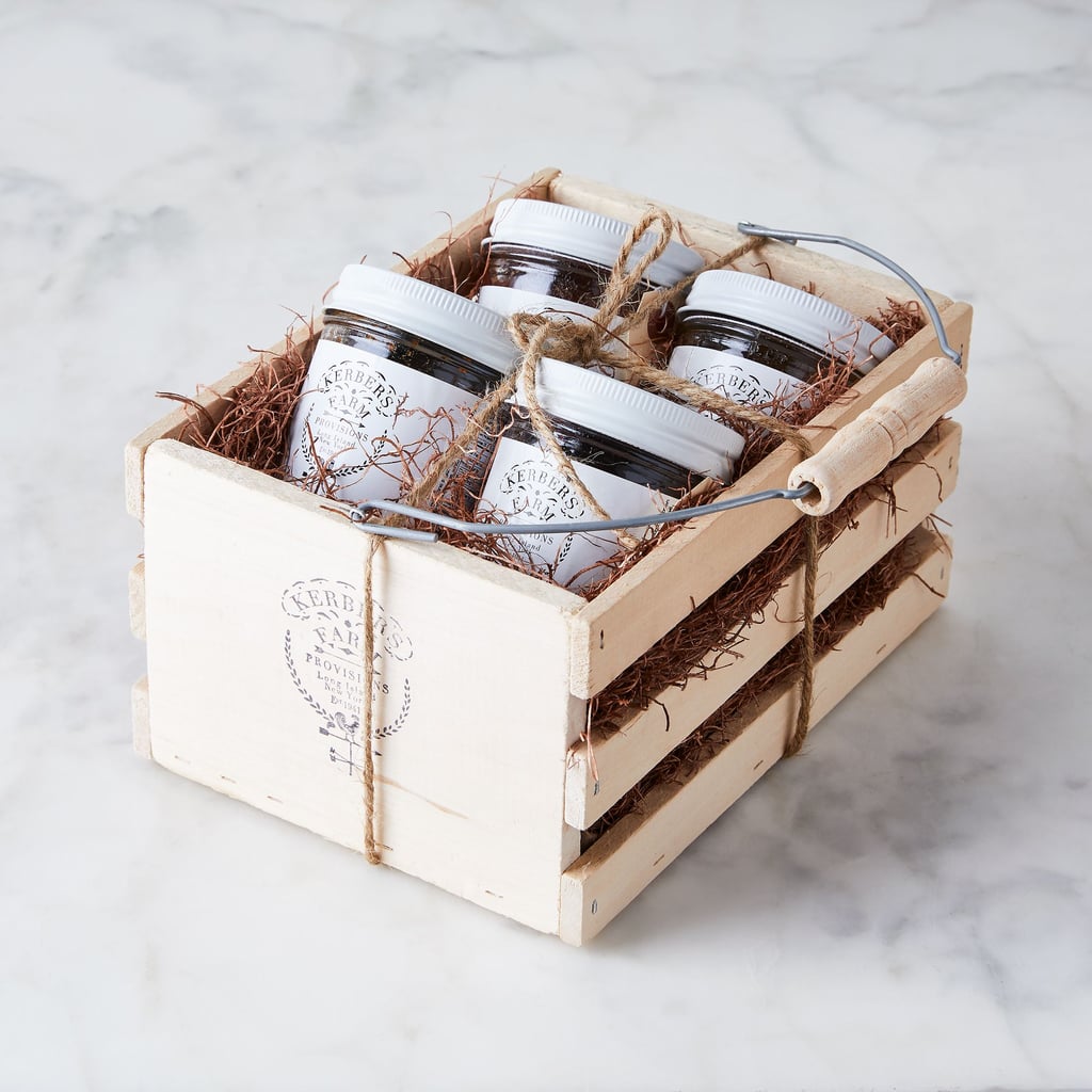 Best Kitchen Products From Food52 | POPSUGAR Food UK