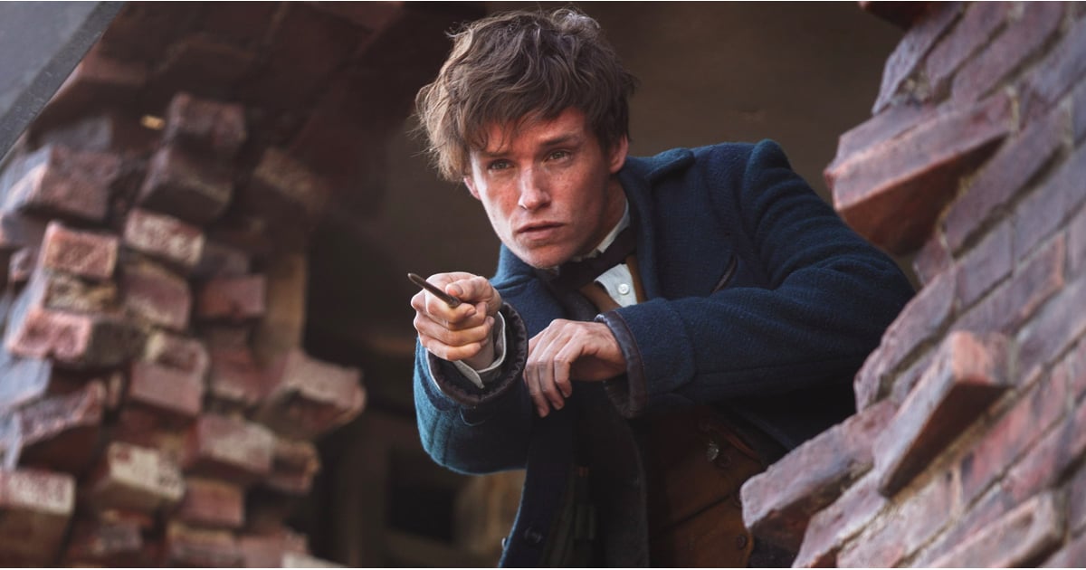 How Do I Cast Spells on My Android Phone? | POPSUGAR Tech