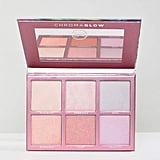 Best Purple Highlighters 2018 | POPSUGAR Beauty