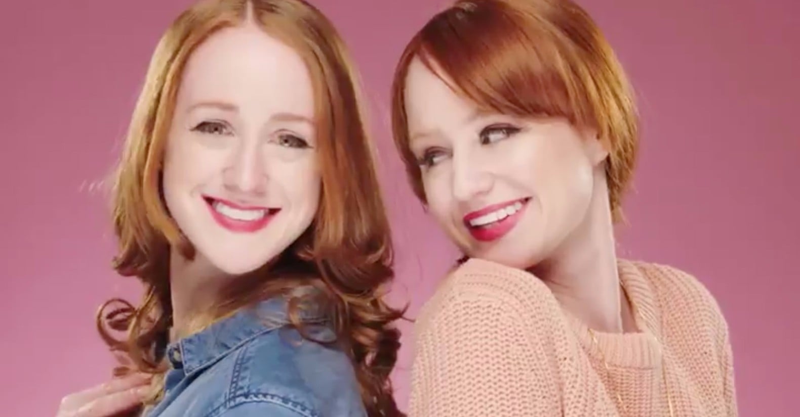 Shea Moisture Advertisement Controversy | April 2017 | POPSUGAR Beauty