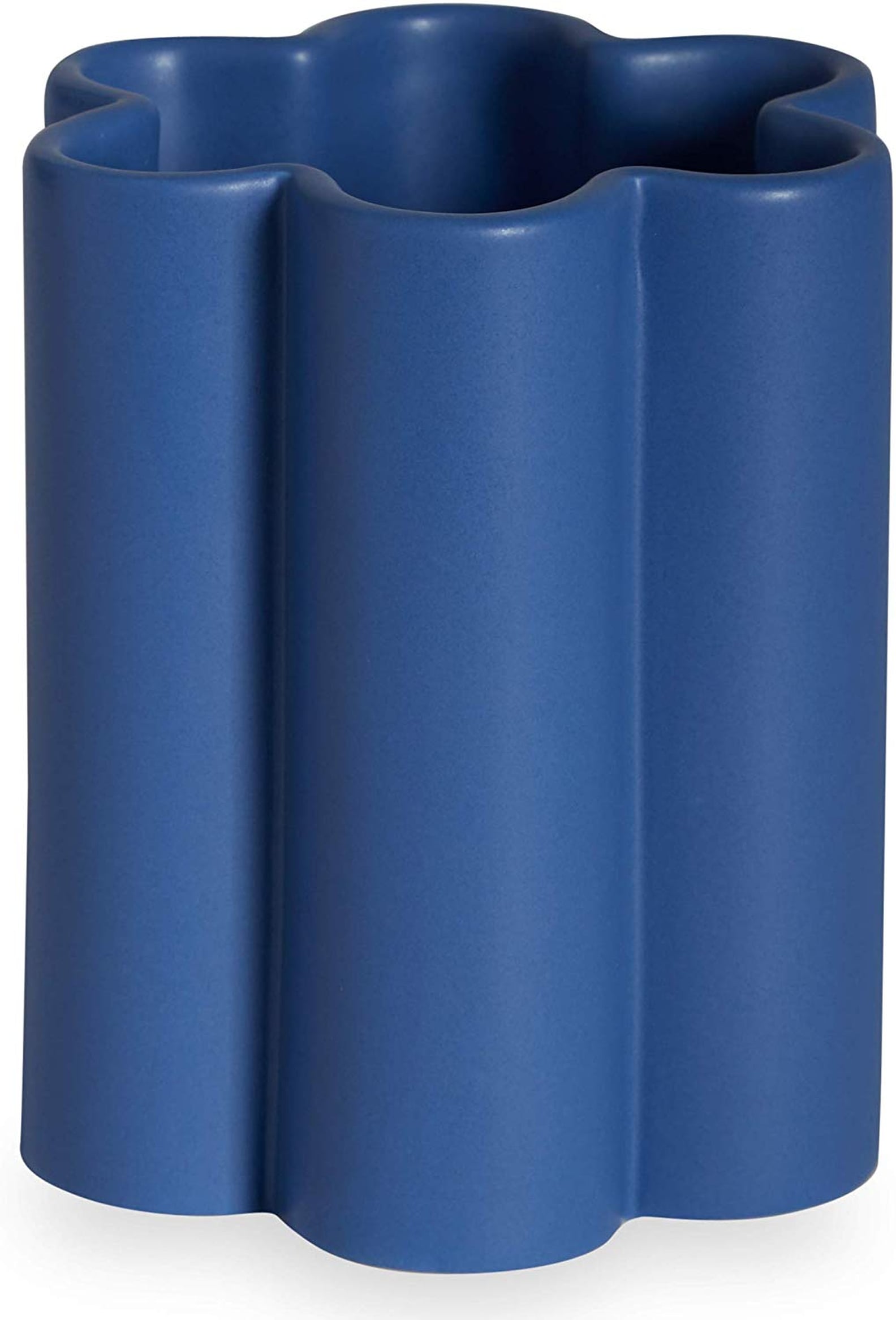 Pantone Color of the Year Home Decor on Amazon | PS Home