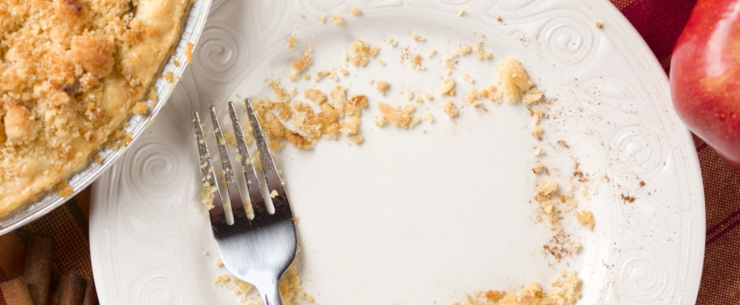 How to Feel Better After Overindulging | PS Fitness