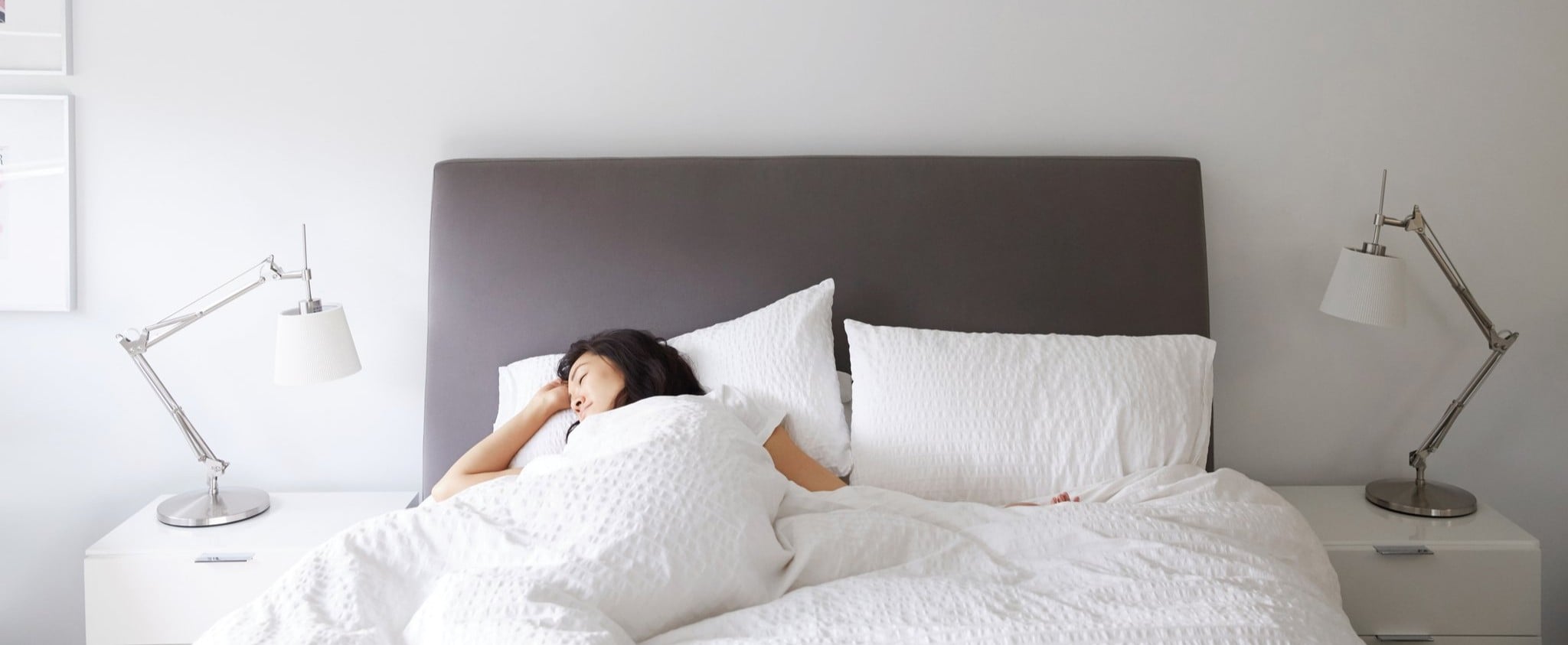 Can Sleep Prevent a Cold? | PS Fitness