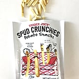 Best New Trader Joe's Products 2018 | POPSUGAR Food