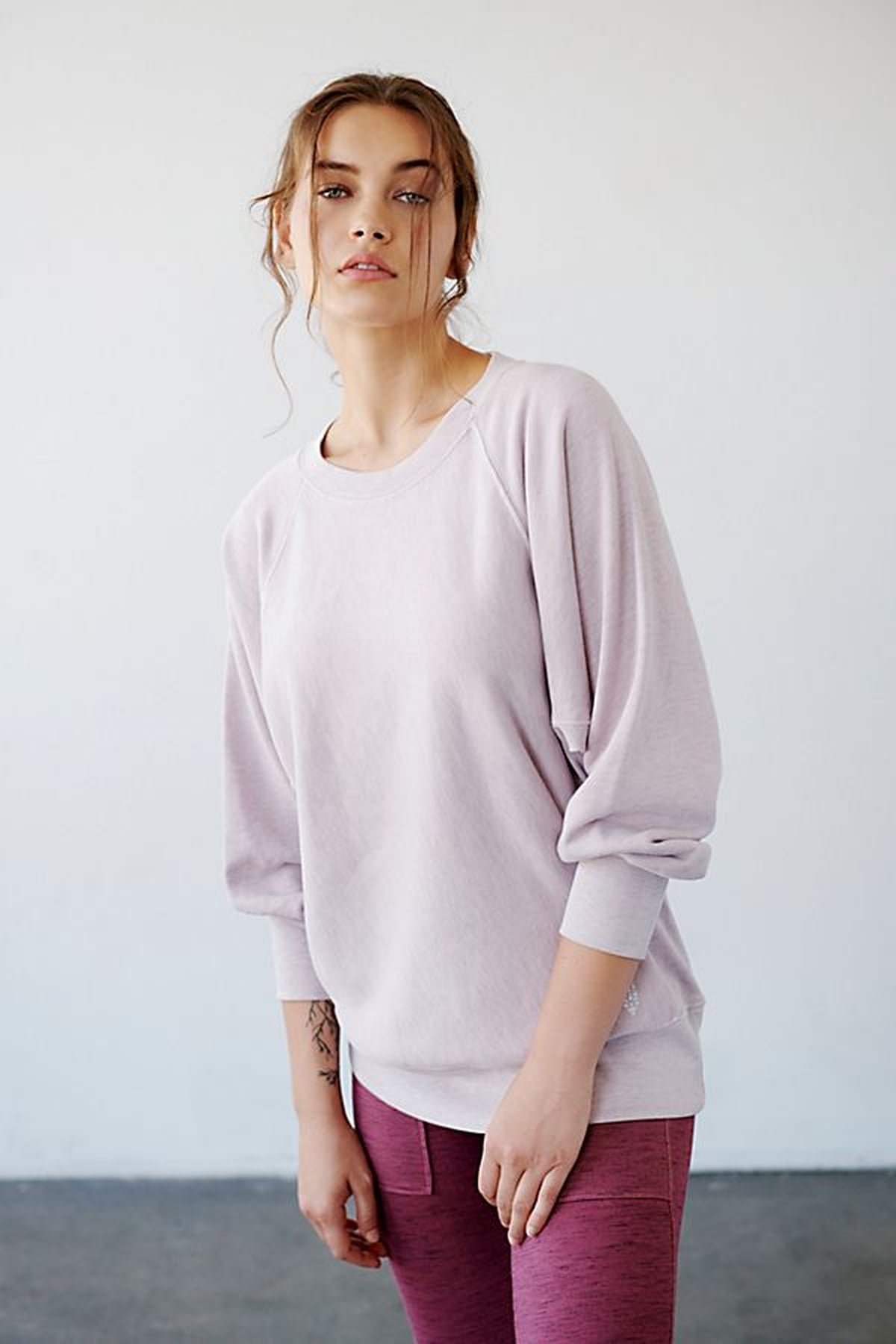 Best Fall Running Clothes | PS Fitness