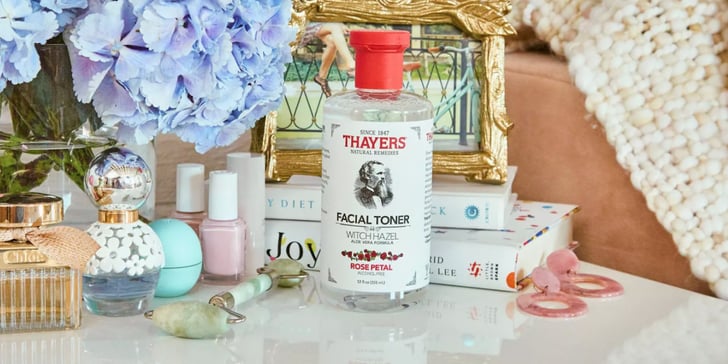 Target's Best Skin-Care Products For $20 or Less | 2021 | POPSUGAR Beauty