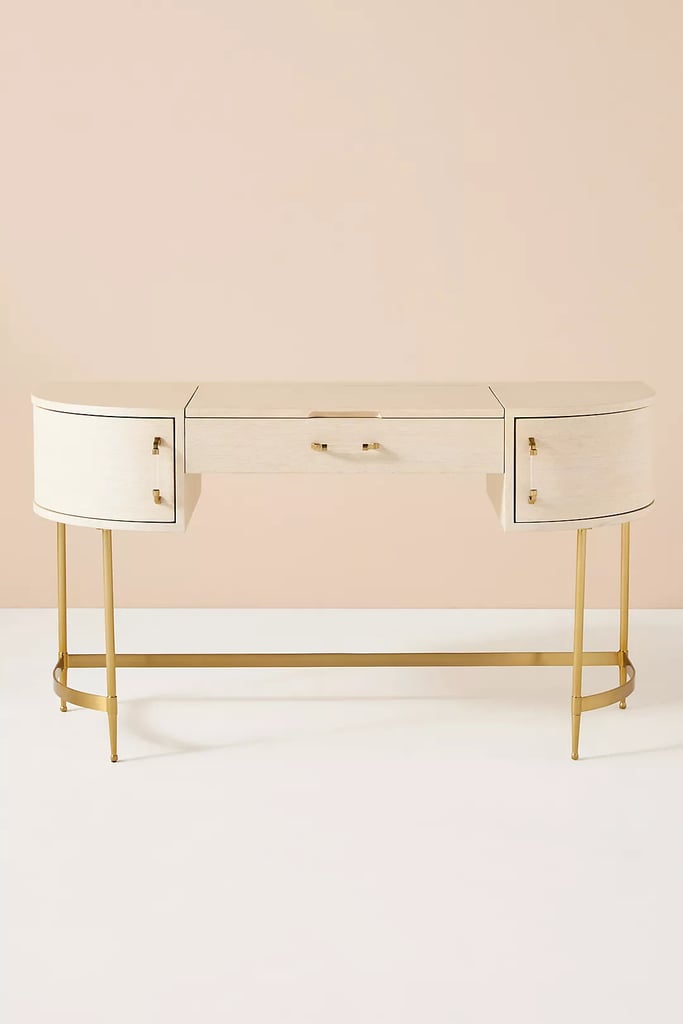 Best Desks For Working, Gaming, and Studying | POPSUGAR Home