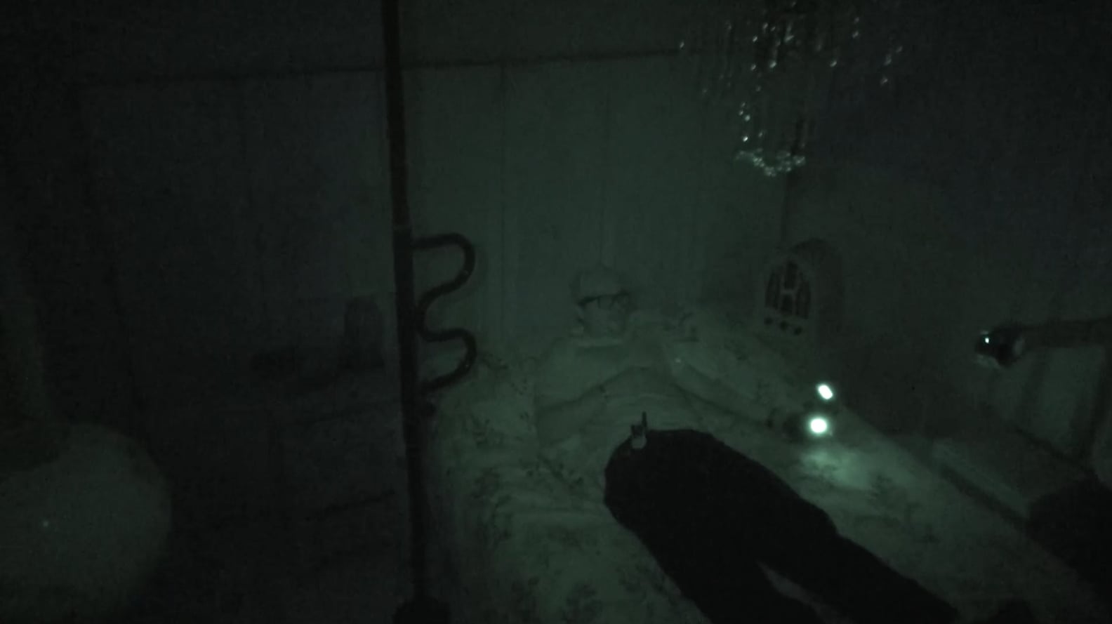 Discovery+ Ghost Adventures Best Scariest Episodes | PS Entertainment