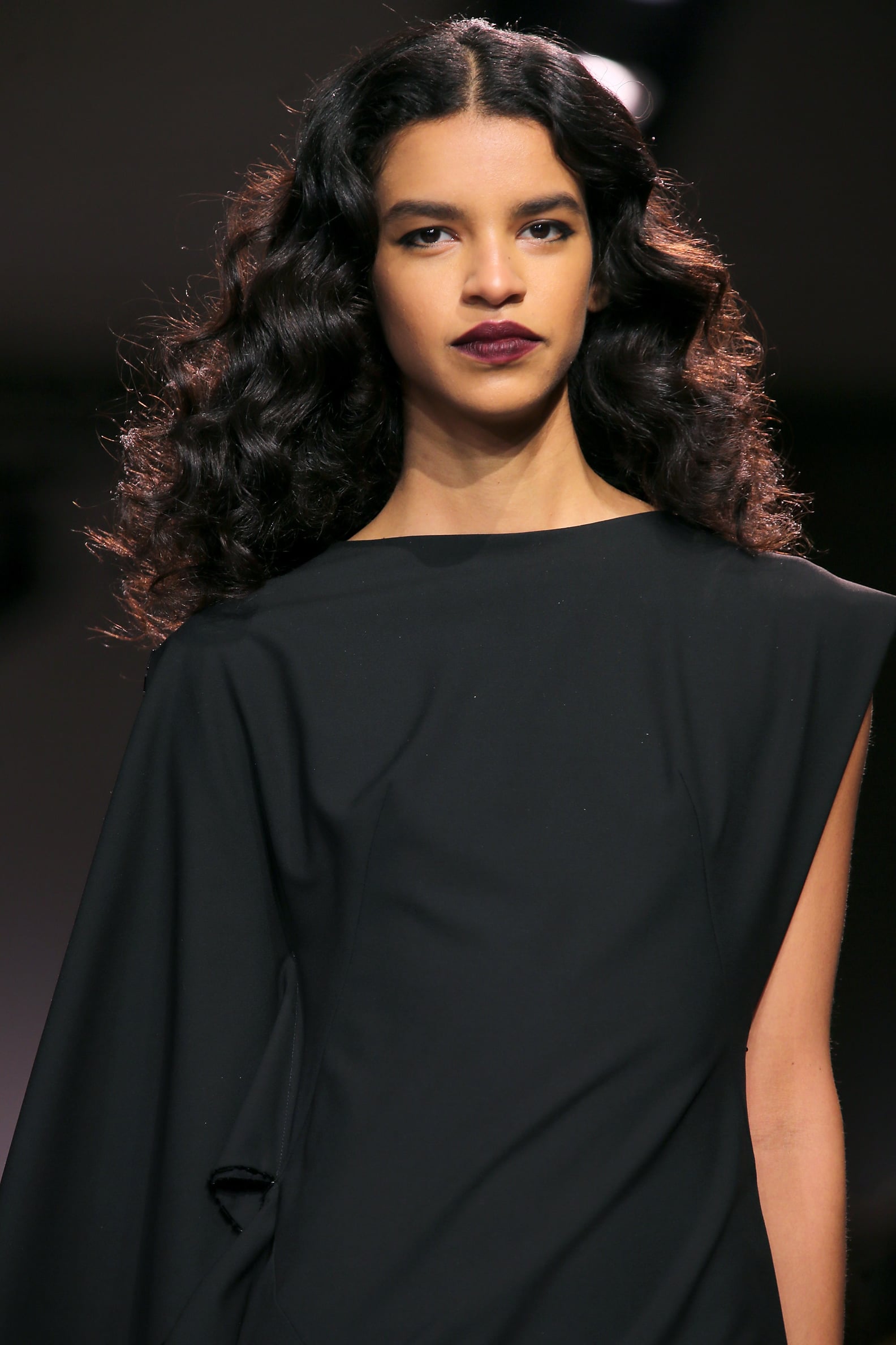 Hairstyle Ideas 2017 | POPSUGAR Beauty