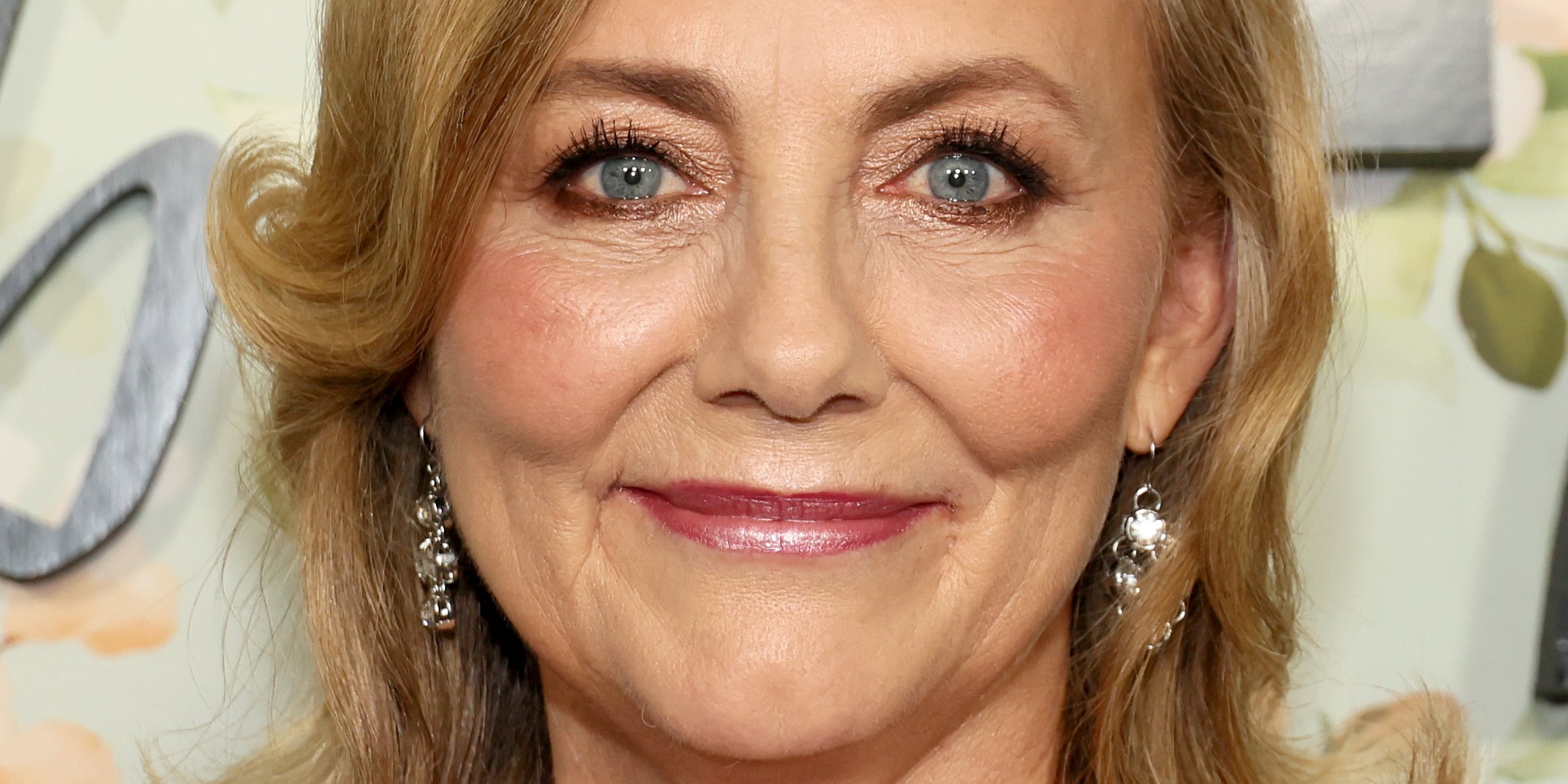 A Friend of the Family: Where Is Jan Broberg Now? | PS Entertainment