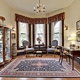 F. Scott Fitzgerald's Home Is For Sale | POPSUGAR Home