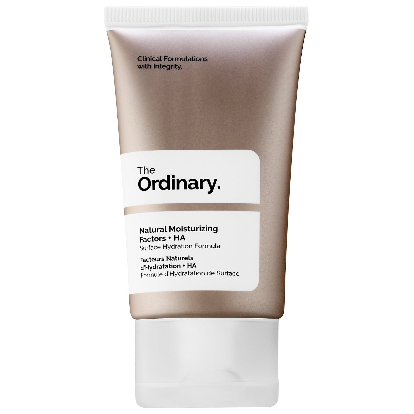 Best The Ordinary Skin-Care Products For Each Skin Type | PS Beauty