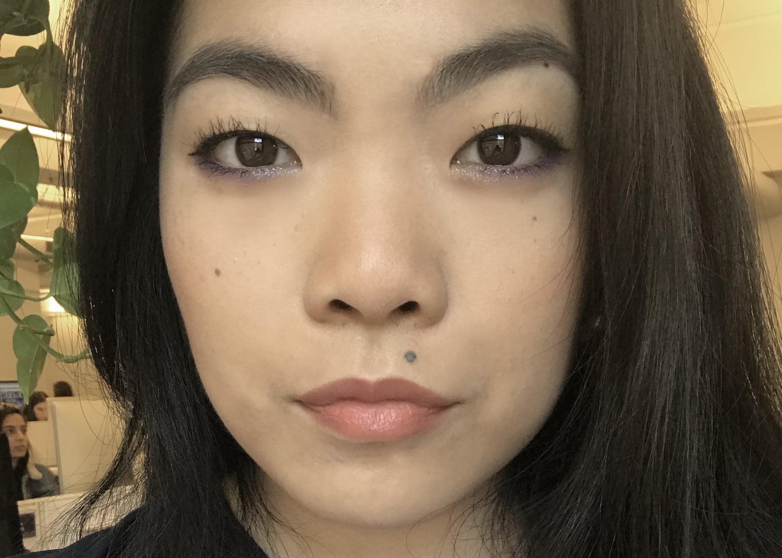 How to Wear Colorful Eye Shadow Every Day | PS Beauty