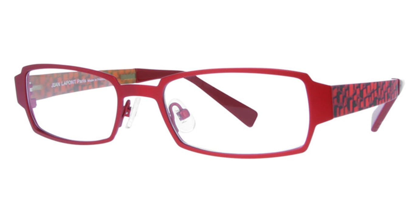 Cute Kids' Glasses | PS Family