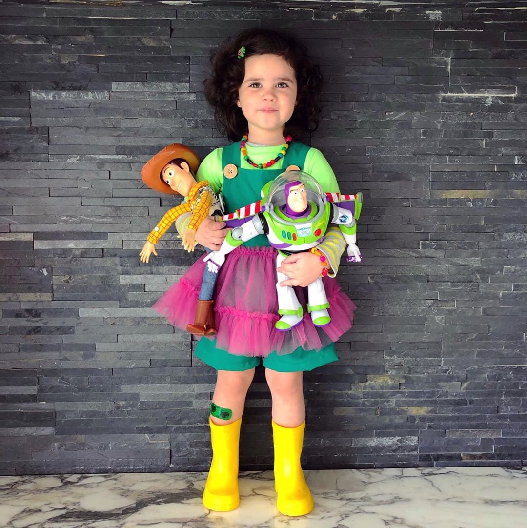 Most Popular Halloween Costumes For Kids in 2019 | PS Family