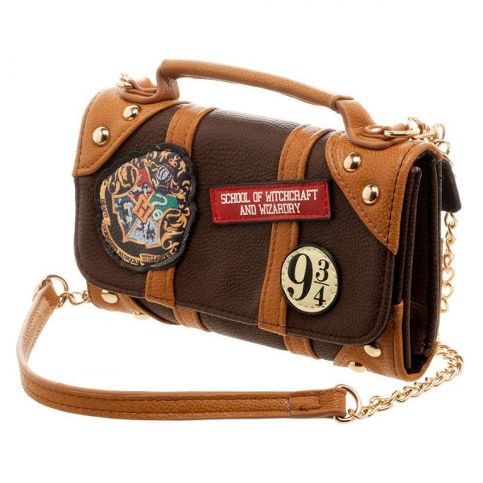 Harry Potter Products on Amazon 2018 | PS Entertainment