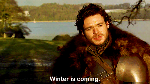 Game of Thrones Quotes | PS Entertainment