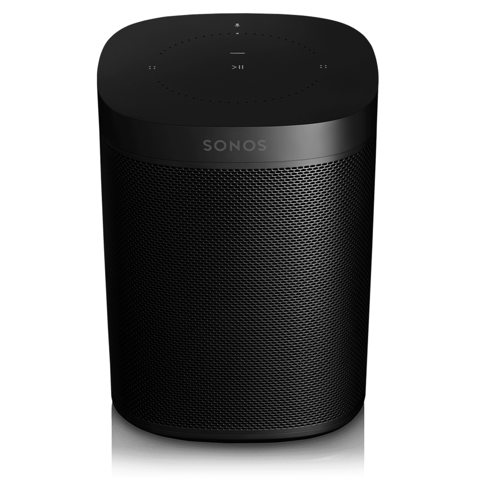 Best Smart Home Devices of 2017 Gift Guide | PS News
