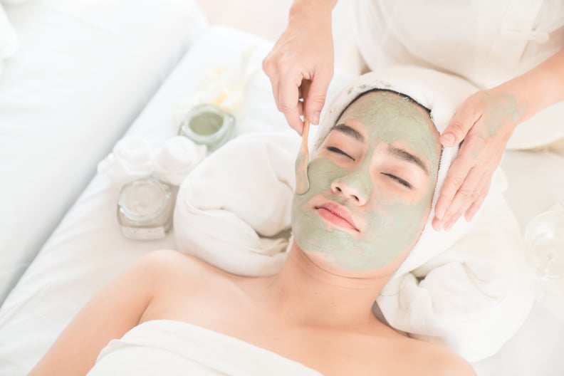Best Mother's Day Beauty Gifts According to Editors | PS Beauty