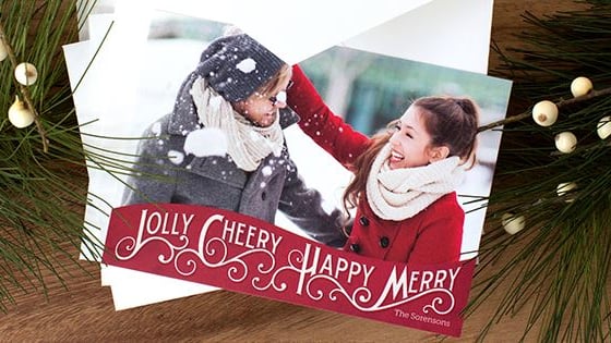 Best Ecard Sites And Card Apps POPSUGAR Tech