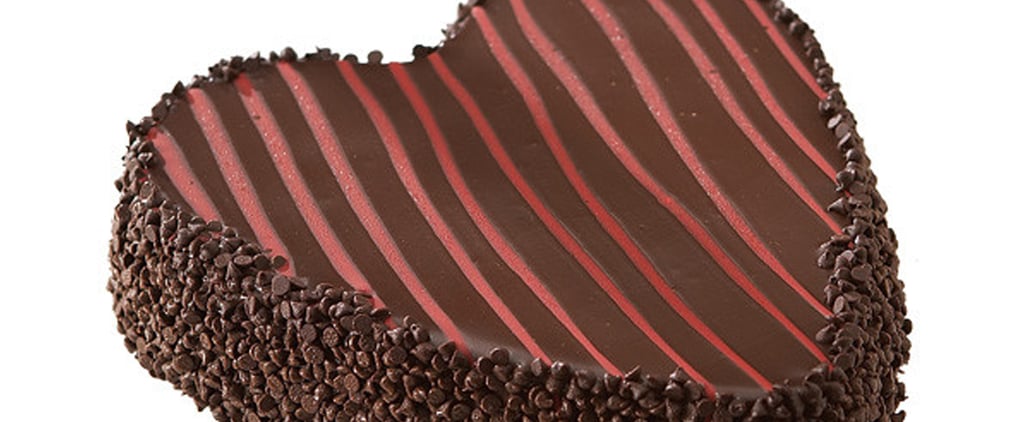 Cheesecake | POPSUGAR Food