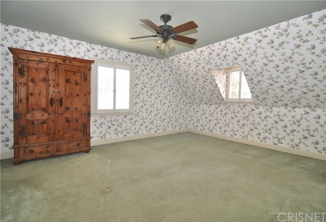 The Boy Meets World House Is For Sale | POPSUGAR Home