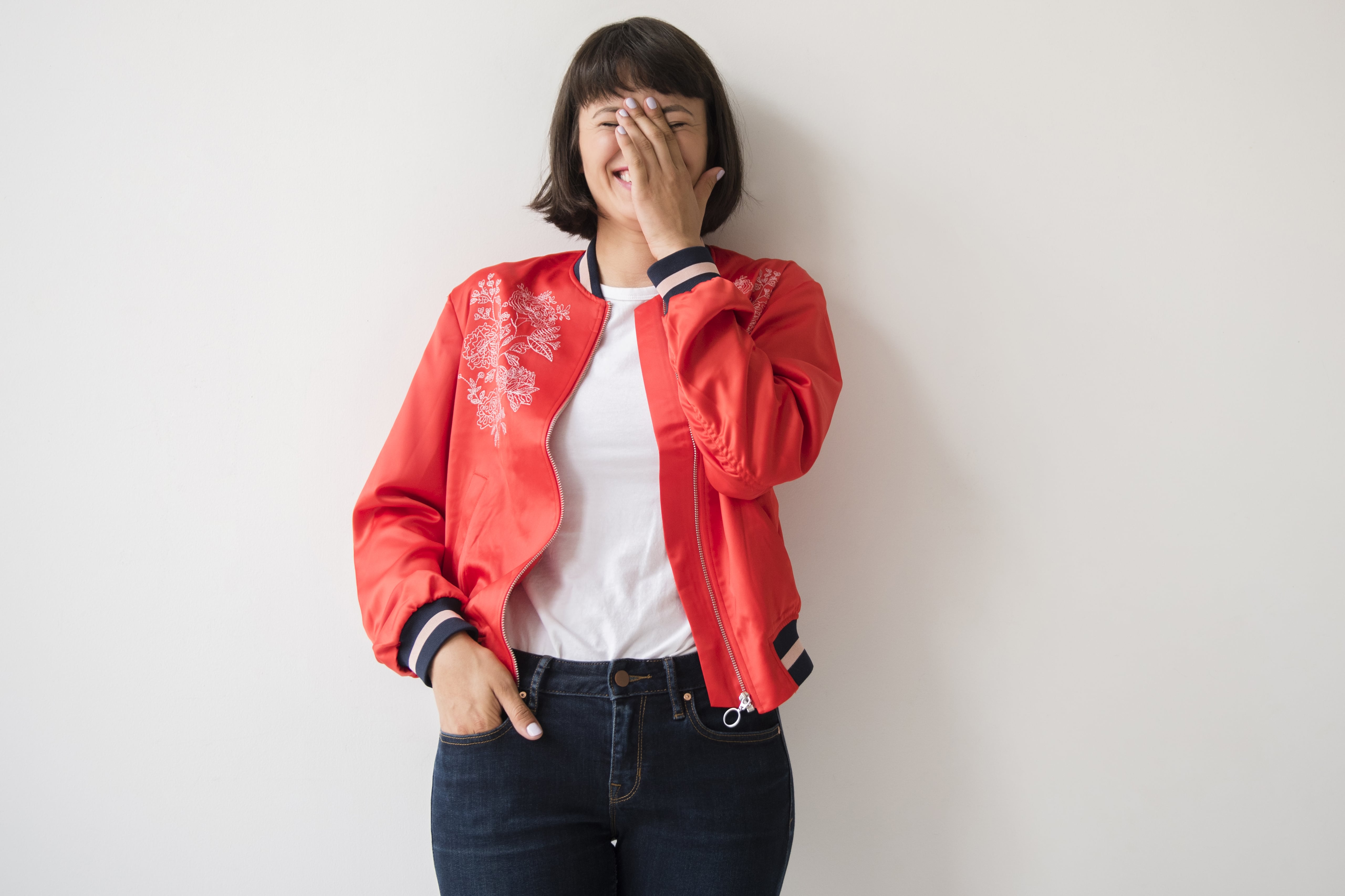 What Is The Ick In Relationships And Why Do We Get It Popsugar Love And Sex