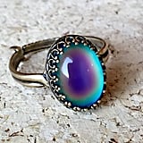 Adult Mood Rings | POPSUGAR Love & Sex
