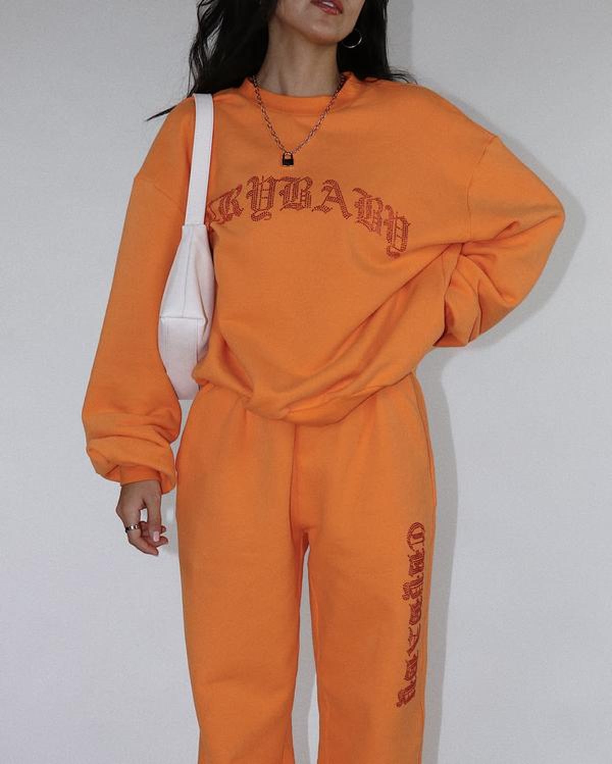 The Best Juicy Tracksuits and Ugg Boots to Shop Now | PS Fashion