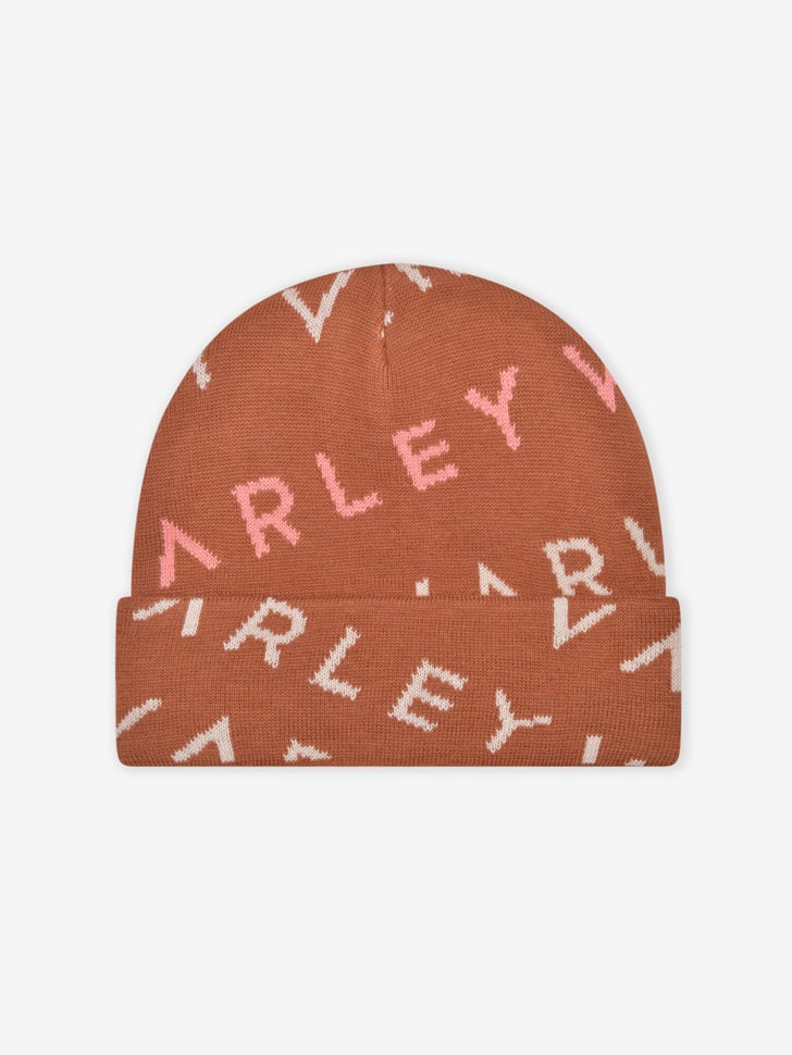 varley-aubrey-beanie-the-best-women-s-winter-running-gear-for-cold