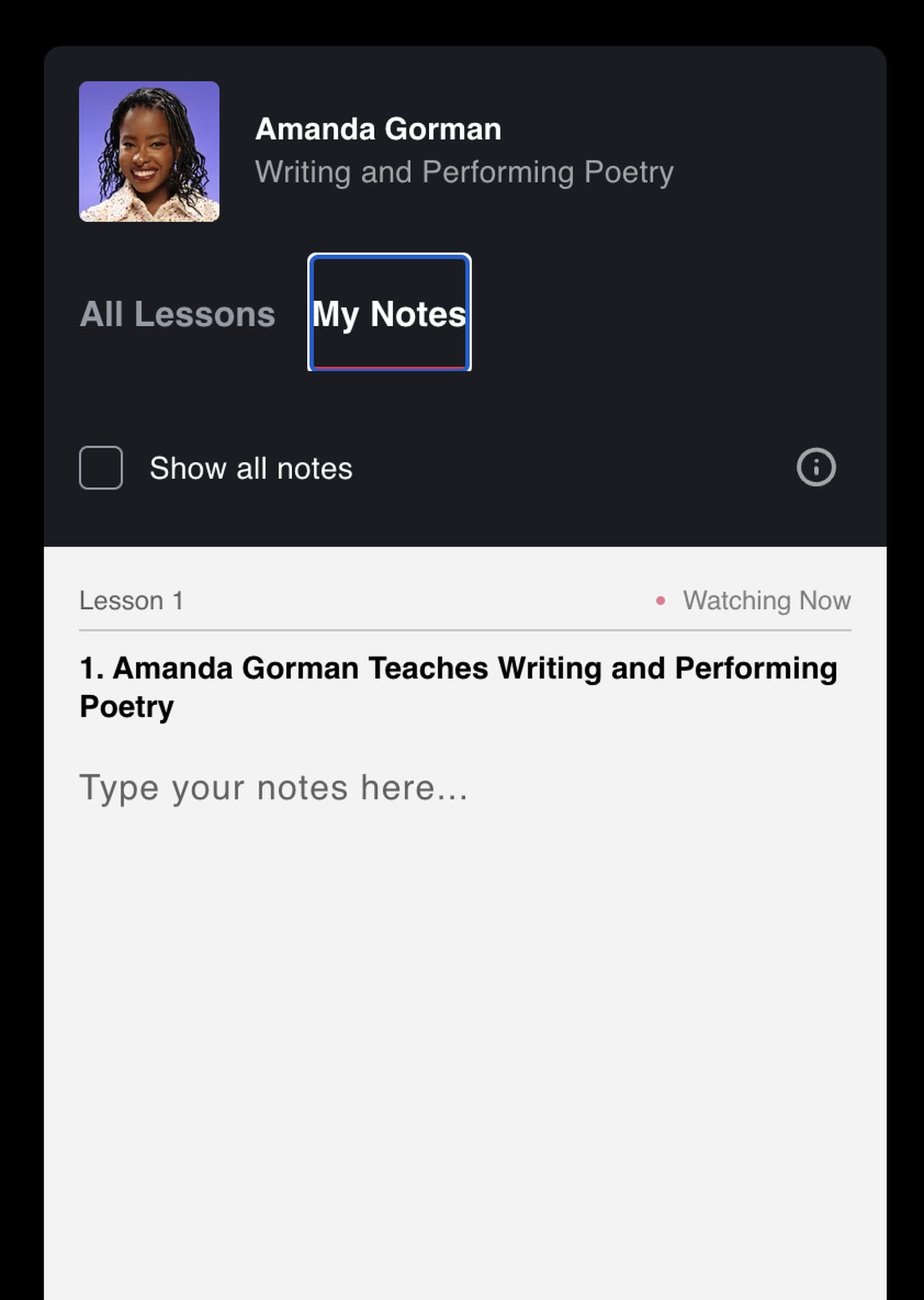 MasterClass Review: Why It's Worth It and What to Know | PS Smart Living