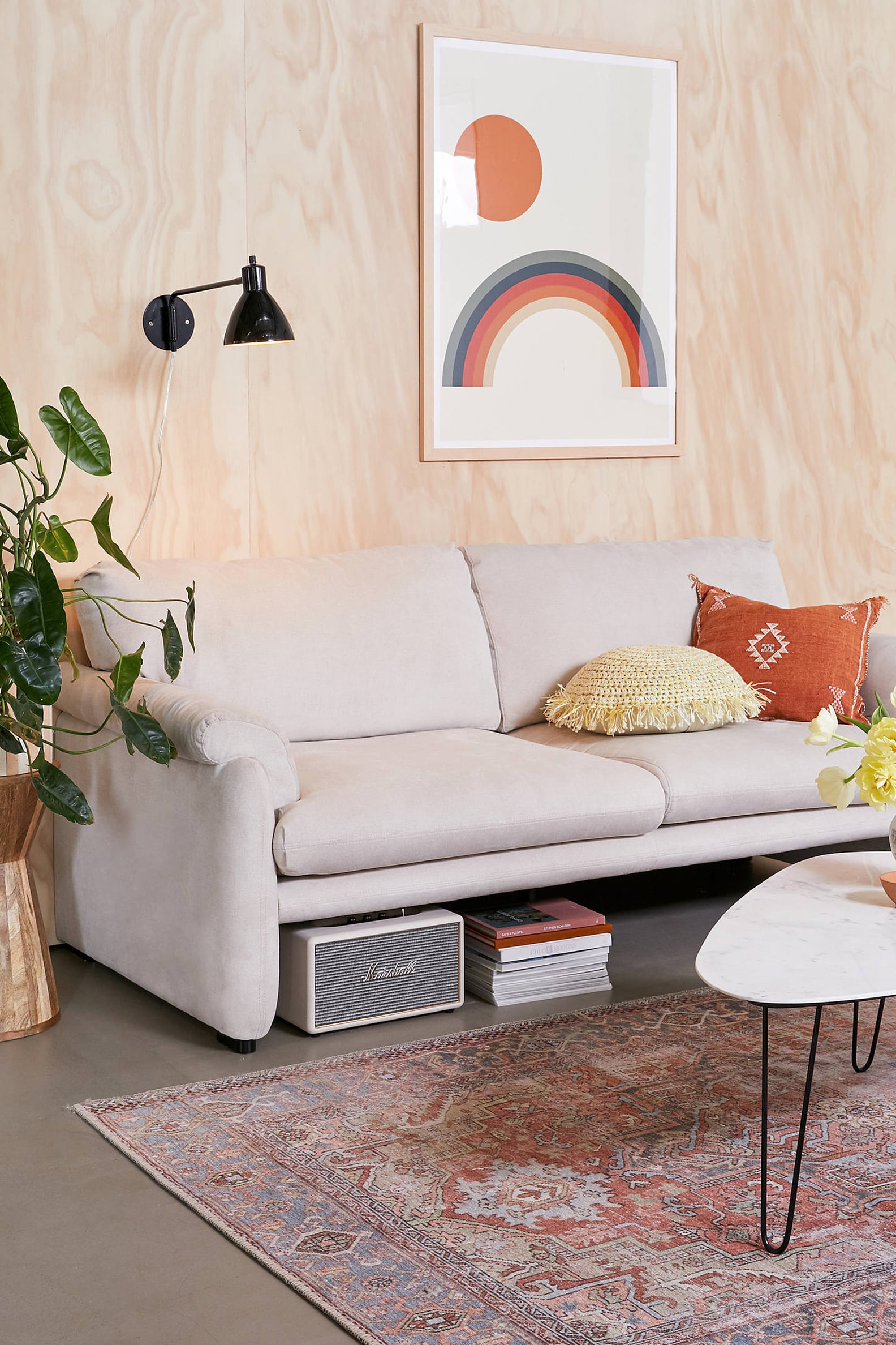 The Most Stylish and Cozy Furniture | PS Home