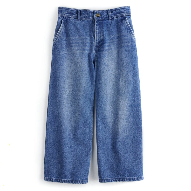 Editor's Picks From POPSUGAR at Kohl's Collection | PS Fashion