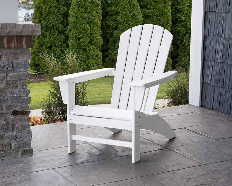 The 10 Best Adirondack Chairs For Summer 2023 | PS Home
