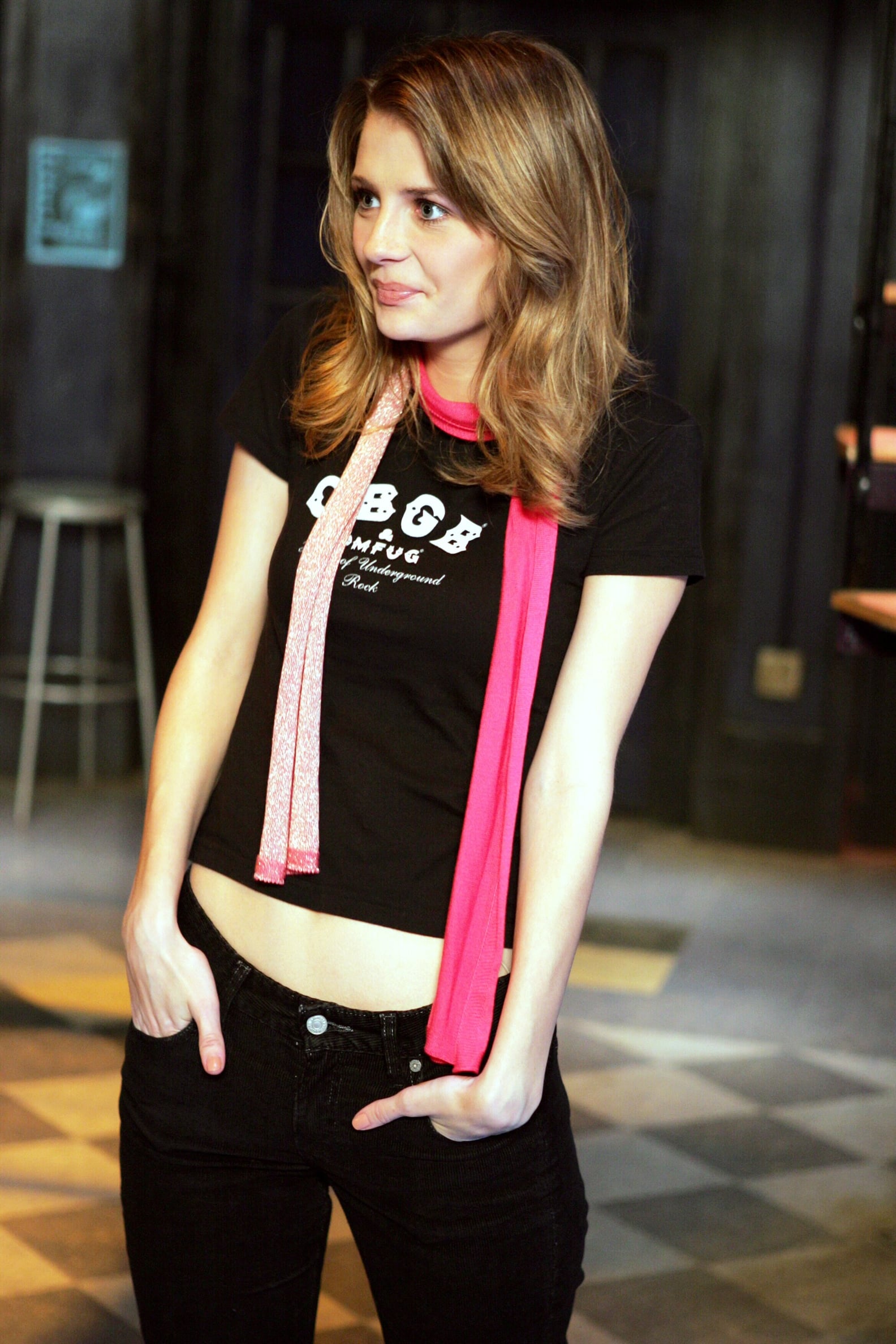 The OC Style Pictures | PS Fashion