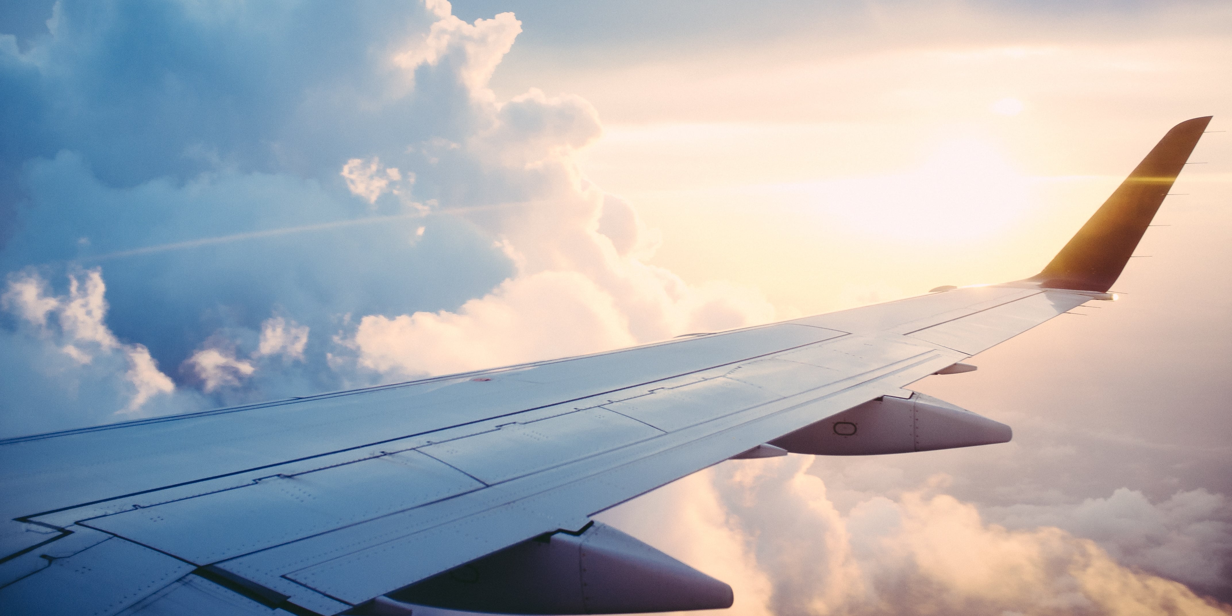 Best Travel Apps For Cheap Flights | PS Smart Living