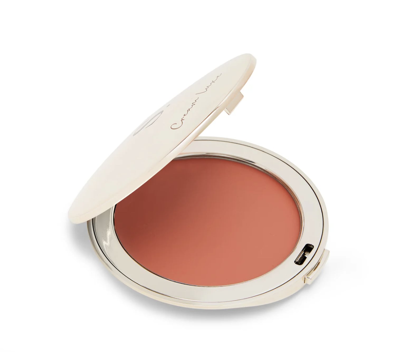 The 19 Best Blushes Chosen by a Beauty Editor | PS UK Beauty