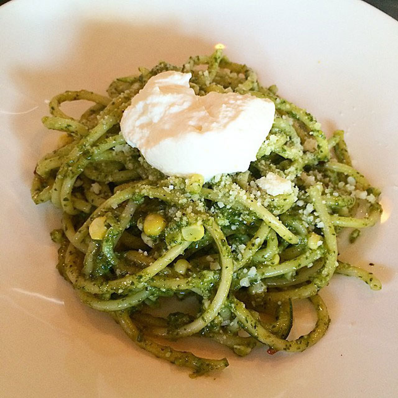 Best Chefs on Instagram | POPSUGAR Food