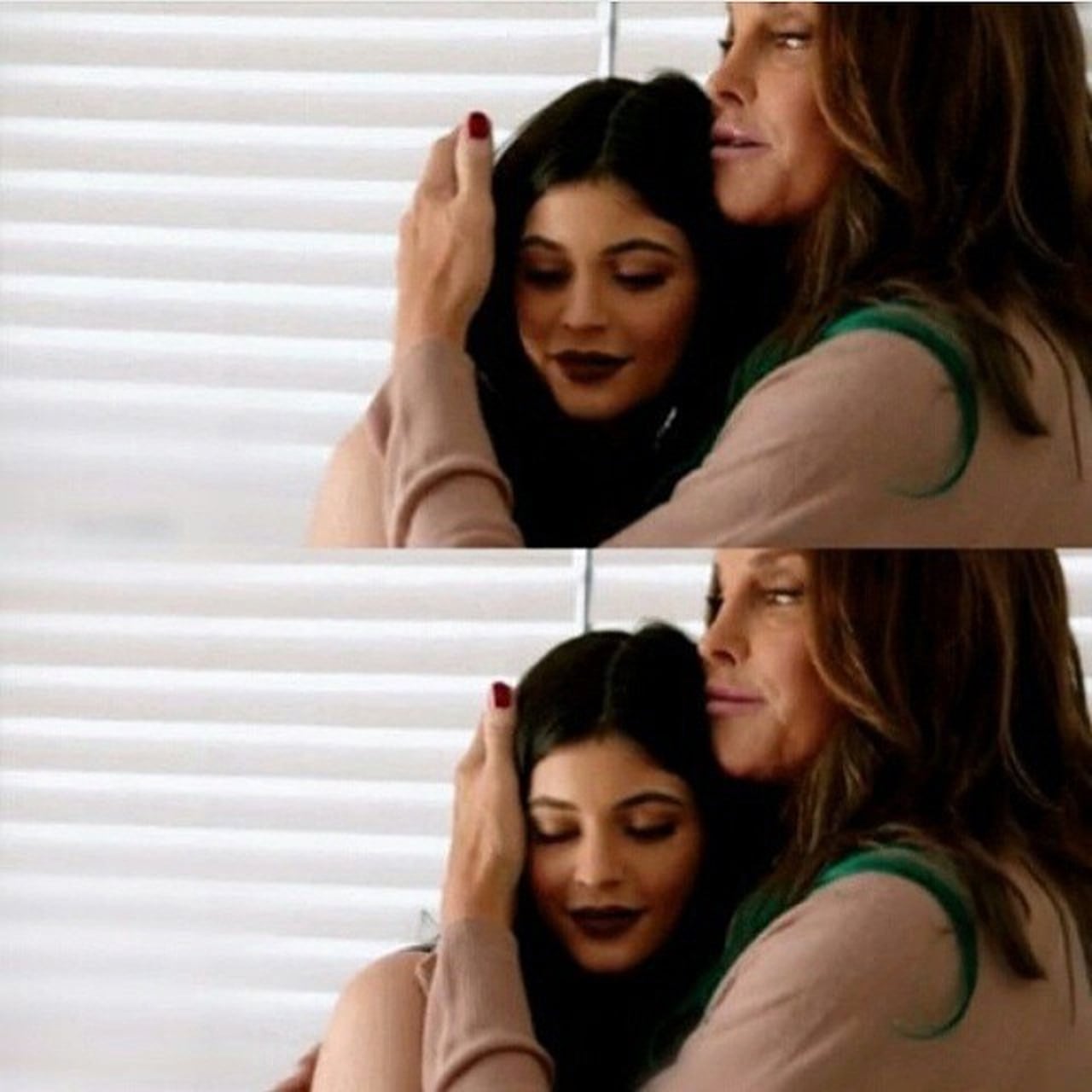 I Am Cait Review | PS Entertainment