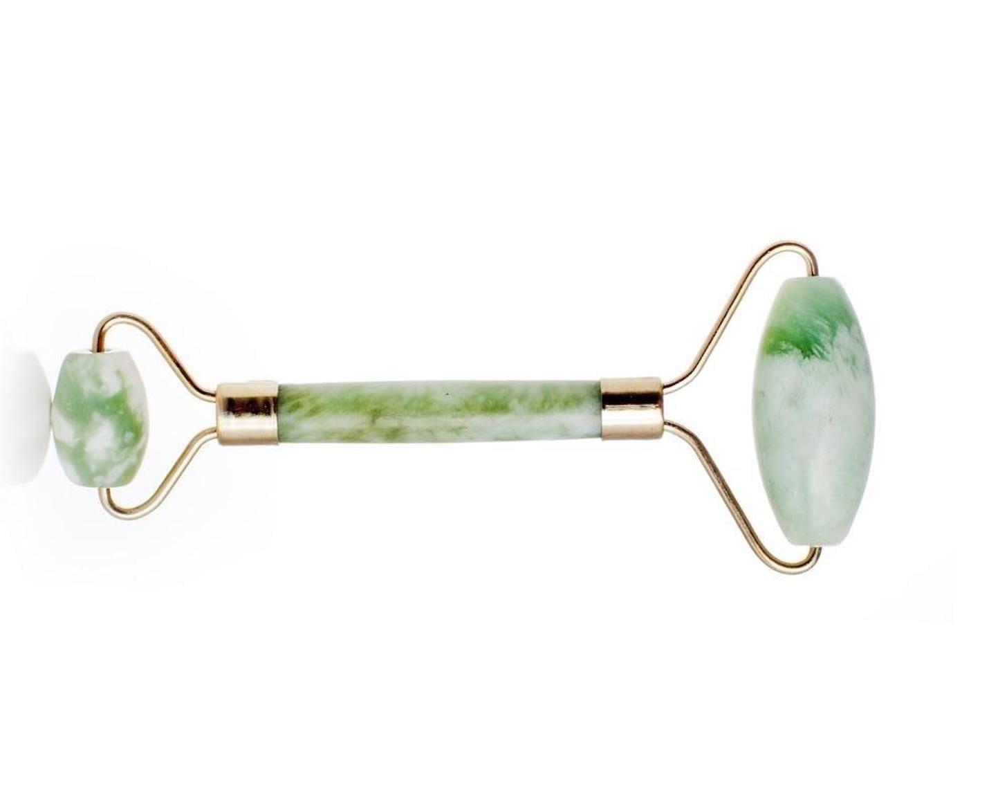 Best Facial Rollers | PS Beauty