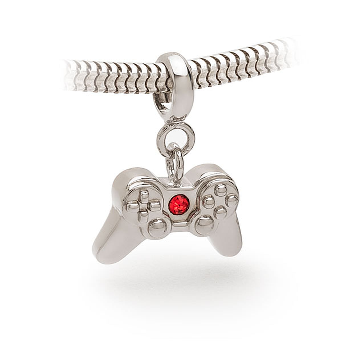 Video Game Inspired Jewelry | PS Tech
