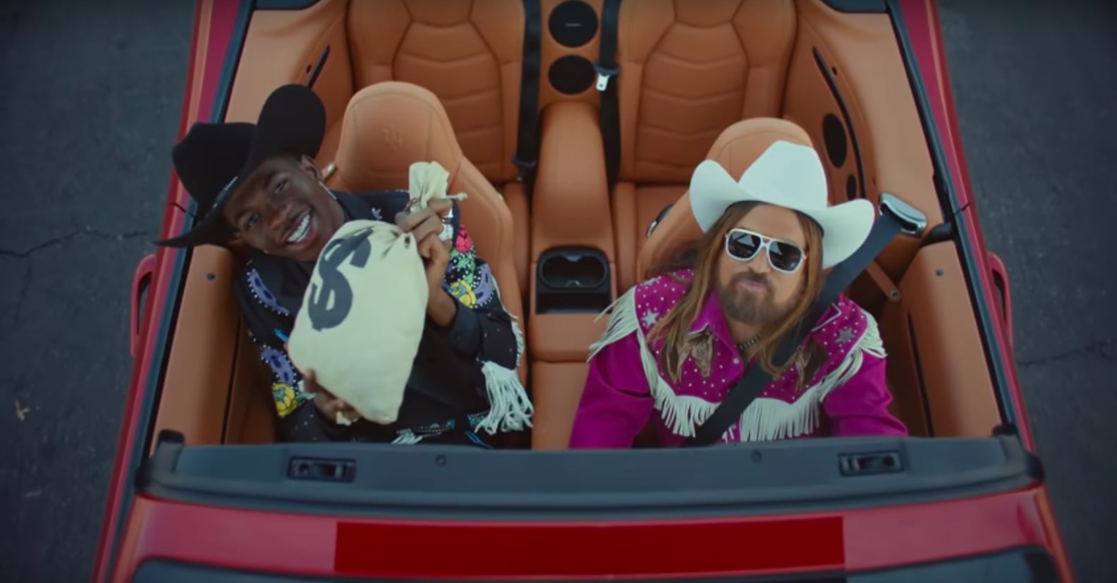 Best New Country Songs 2019 | POPSUGAR Entertainment