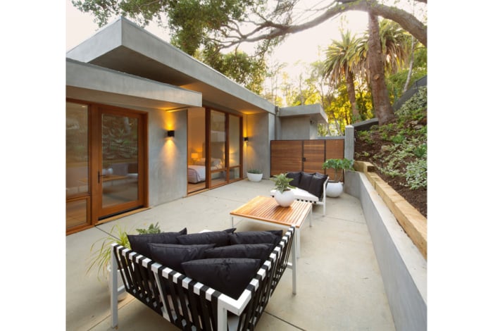 Ricky Martin Buys Beverly Hills Mansion | POPSUGAR Home