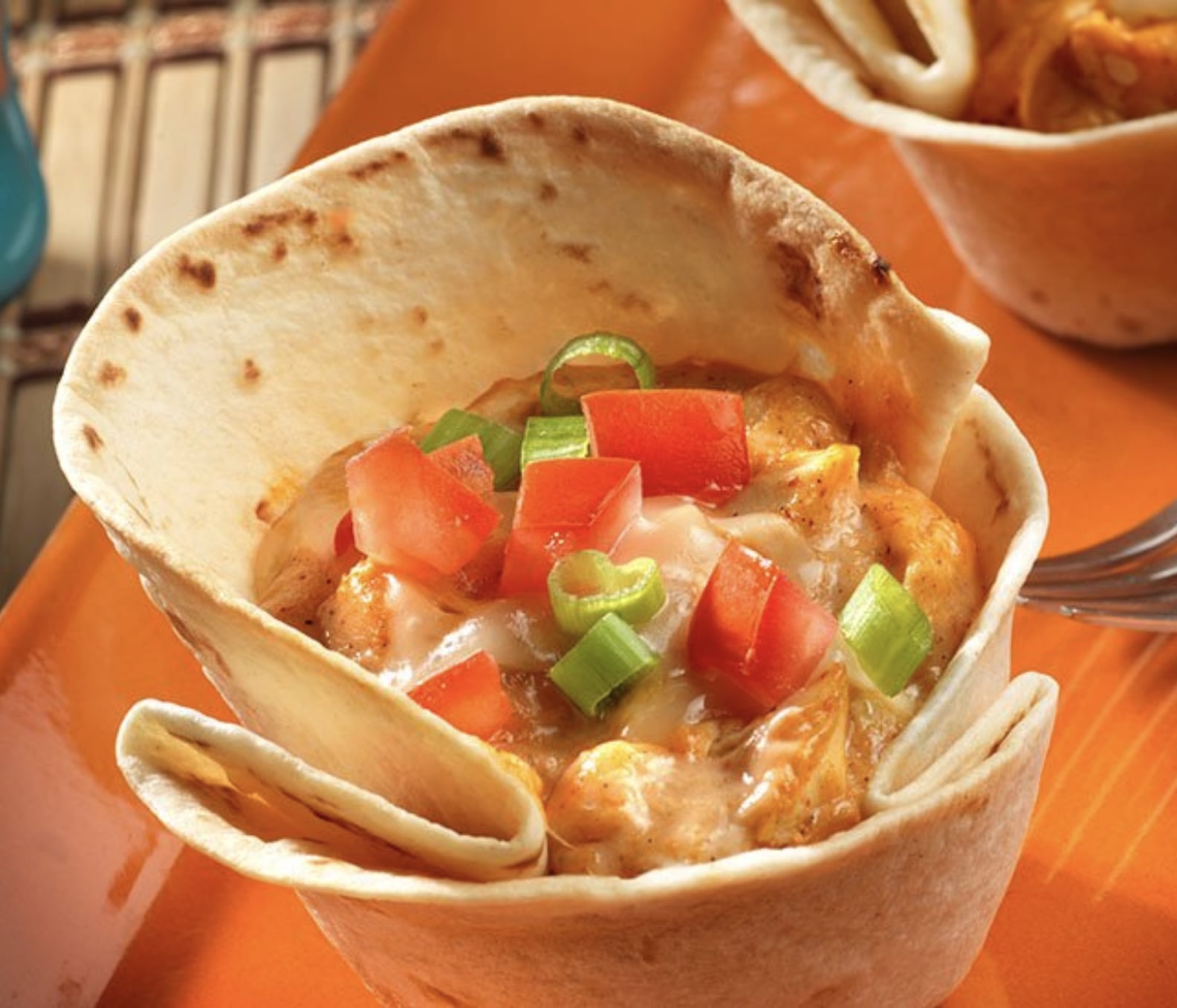 Kid-Friendly Recipes For Cooking Together at Home | PS Family