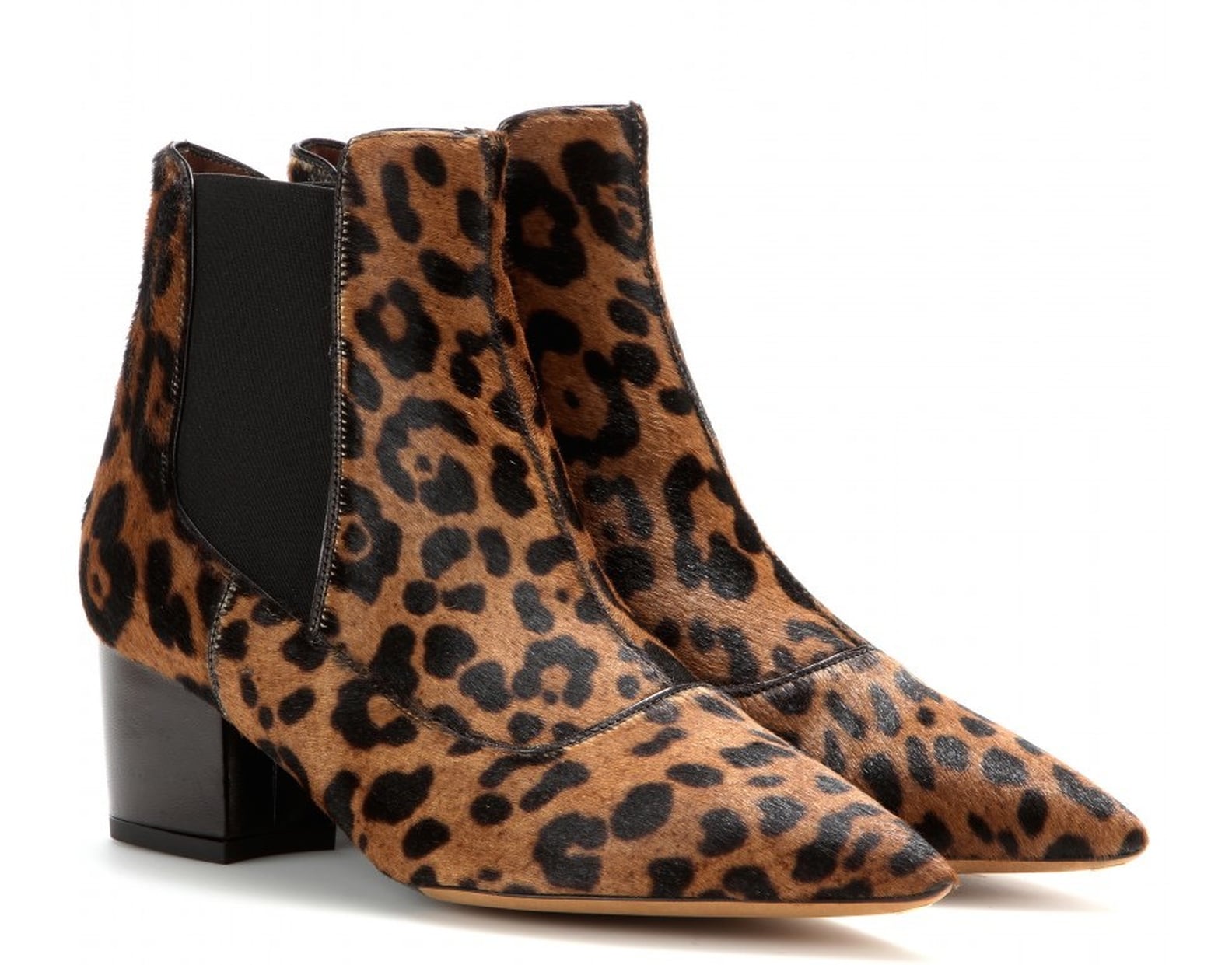 Fall Boots 2014 | POPSUGAR Fashion