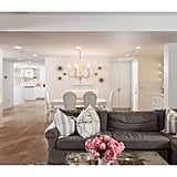 RHOC Kelly Dodd House | POPSUGAR Home